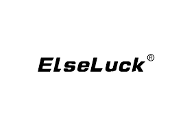 ElseLuck Walking Pads And Treadmills - Official ElseLuck Treadmills Website